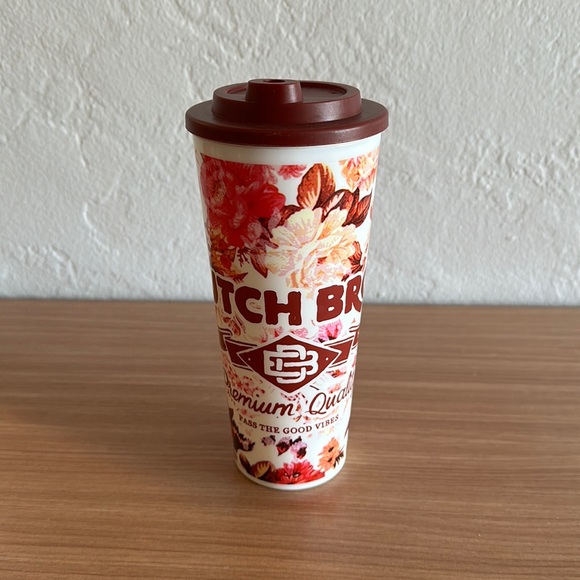 Dutch Bros | Dining | Dutch Bros Mug | Poshmark